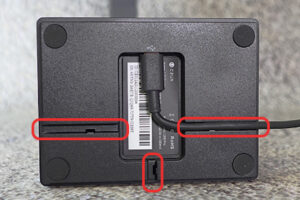 小型軽量スキャナー CZUR（シーザー） Lenz Pro レビュー