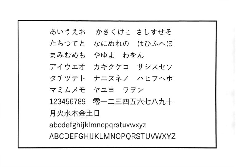 小型軽量スキャナー CZUR（シーザー） Lenz Pro レビュー